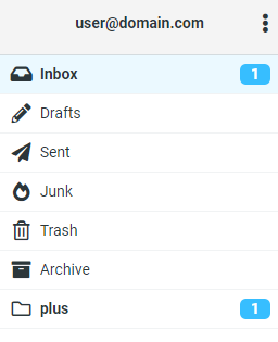 Using Plus Addressing – Web Hosting Hub
