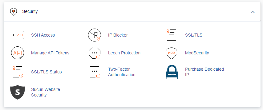 Cannot Install Ssl To Alias Domain Web Hosting Hub 
